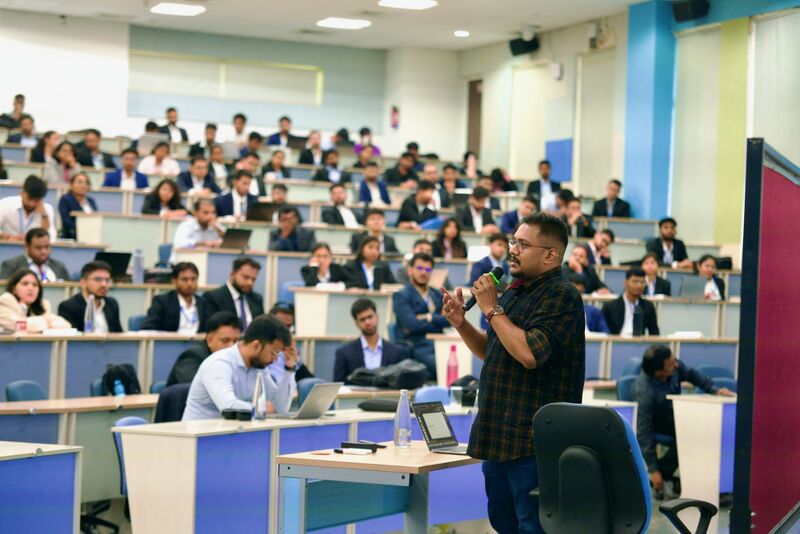Kaushik Venkatesan on LinkedIn: #techsales #partnerships #alliances # ... Kaushik Venkatesan on LinkedIn: #techsales #partnerships #alliances # ...