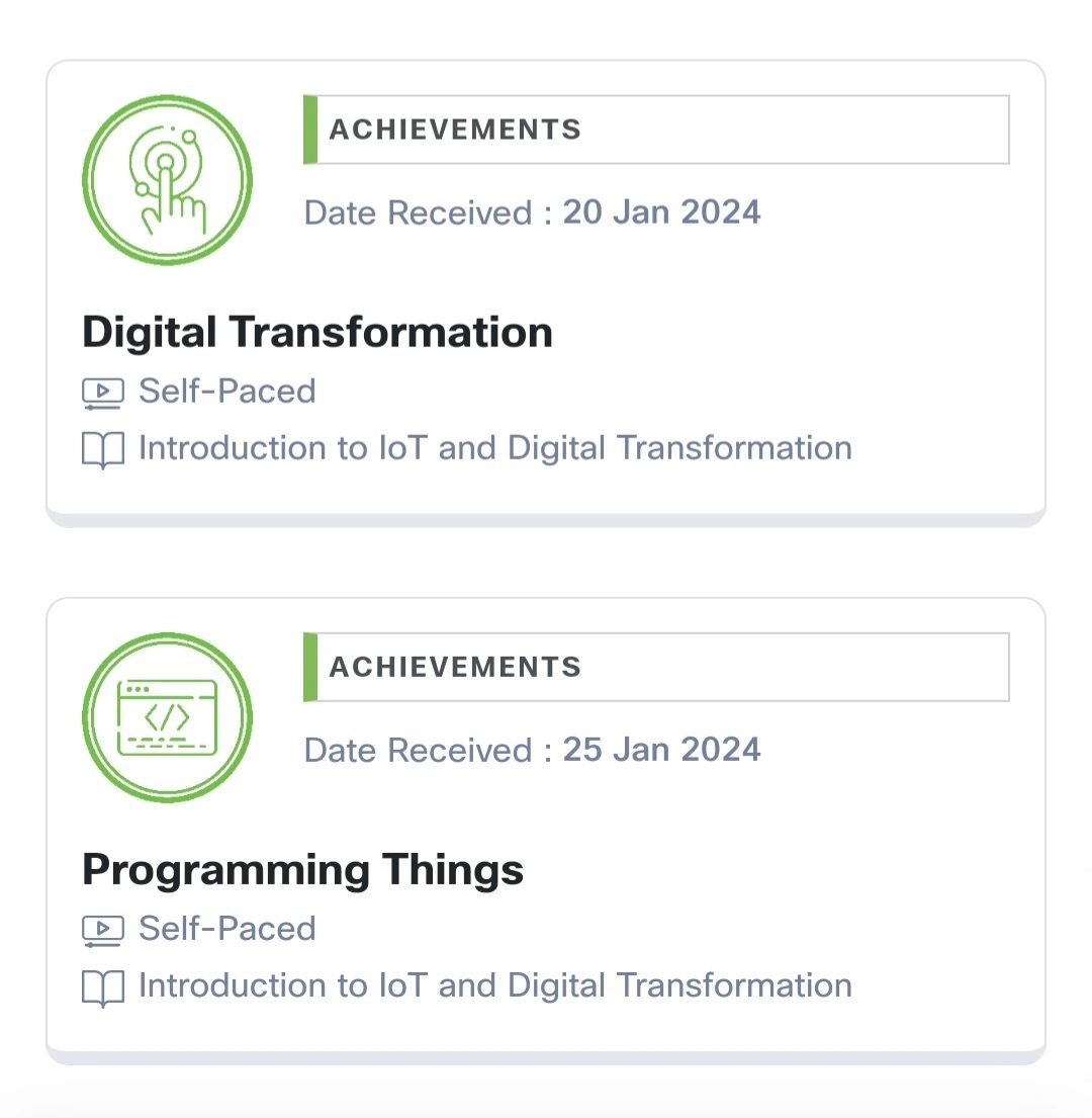 SAI SREE RAO CHENNAMANENI on LinkedIn: Hello All! Here are a few ... SAI SREE RAO CHENNAMANENI on LinkedIn: Hello All! Here are a few ...