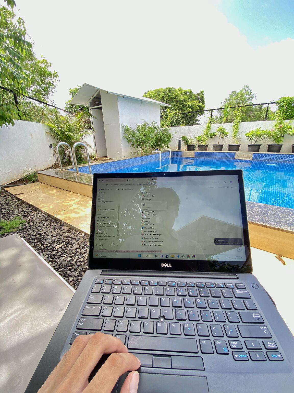 Hardik Godha on LinkedIn: #freelance #freelancing #gig | 47 comments Hardik Godha on LinkedIn: #freelance #freelancing #gig | 47 comments