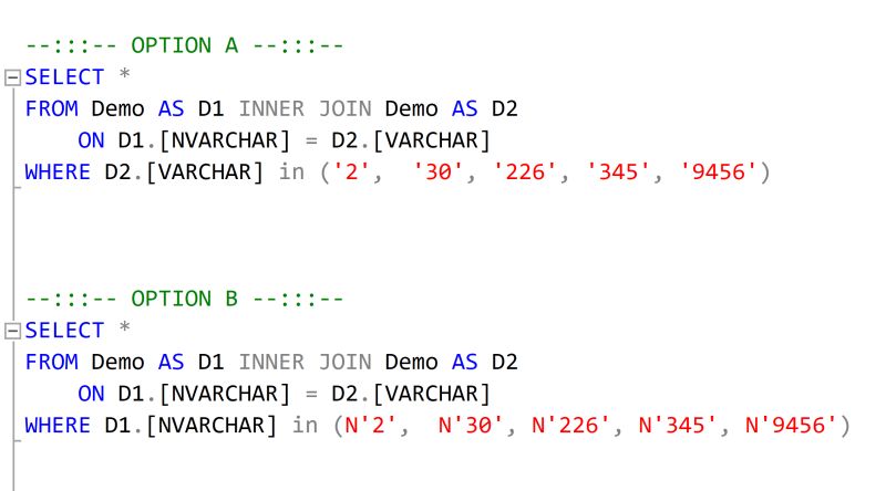 Rasmus Hougaard Christiansen on LinkedIn: #sql #sqlserver #sqlqueries # ... Rasmus Hougaard Christiansen on LinkedIn: #sql #sqlserver #sqlqueries # ...