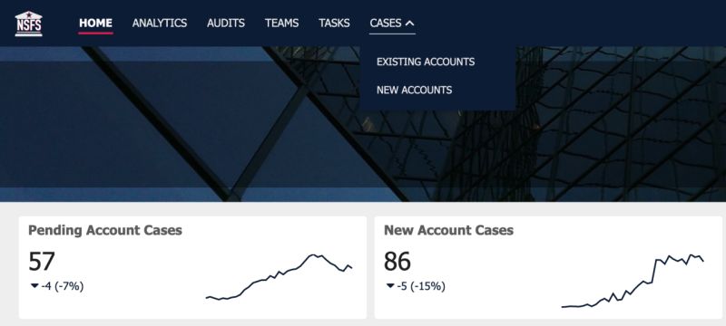 Mohammed Ashfaq on LinkedIn: #appian Mohammed Ashfaq on LinkedIn: #appian