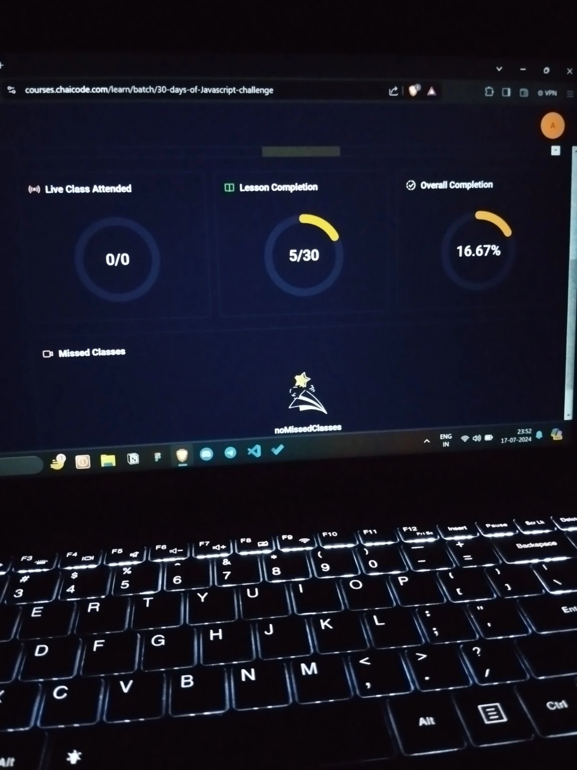 Md Arman on LinkedIn: #javascript #javascriptchalene Md Arman on LinkedIn: #javascript #javascriptchalene
