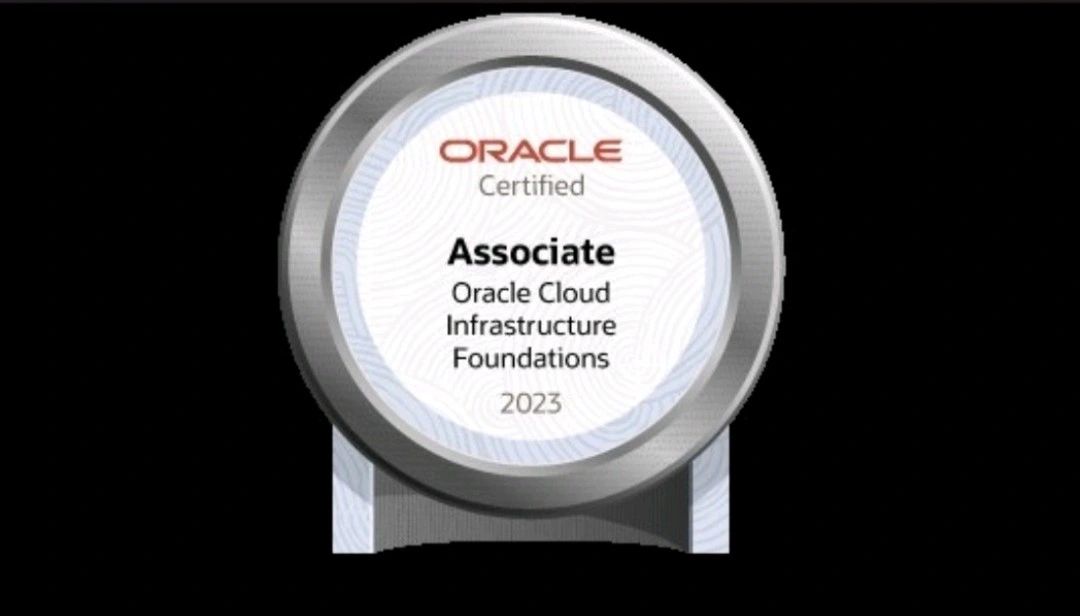 Durga Yandamuri on LinkedIn: #oraclecertified #pavanteja #babji # ... Durga Yandamuri on LinkedIn: #oraclecertified #pavanteja #babji # ...