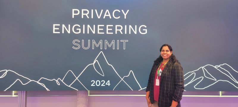 Suneetha Dhulipalla on LinkedIn: #privacyengineering #techsummit # ... Suneetha Dhulipalla on LinkedIn: #privacyengineering #techsummit # ...
