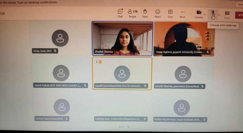 Vicky Soni on LinkedIn: #internshipwrapup #celebaltechnologies # ... Vicky Soni on LinkedIn: #internshipwrapup #celebaltechnologies # ...