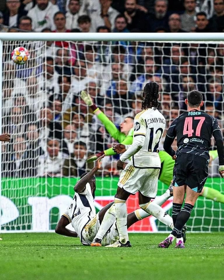 Raunak Saha on LinkedIn: Champions League 2024 Quarter Finals First Leg ... Raunak Saha on LinkedIn: Champions League 2024 Quarter Finals First Leg ...