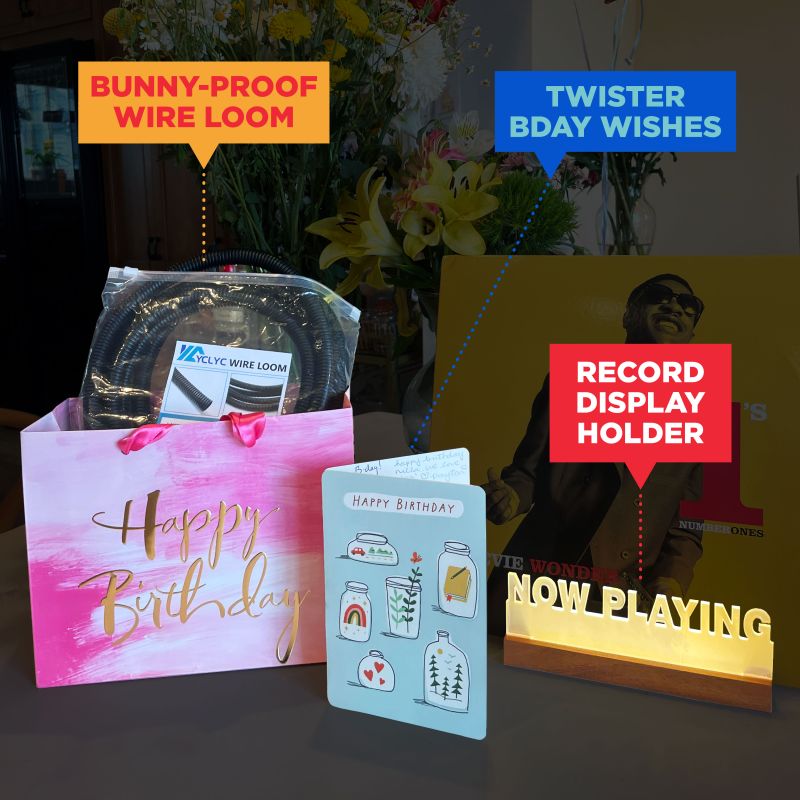 Plot Twist Creativity on LinkedIn: At Plot Twist, we make birthdays a ... Plot Twist Creativity on LinkedIn: At Plot Twist, we make birthdays a ...