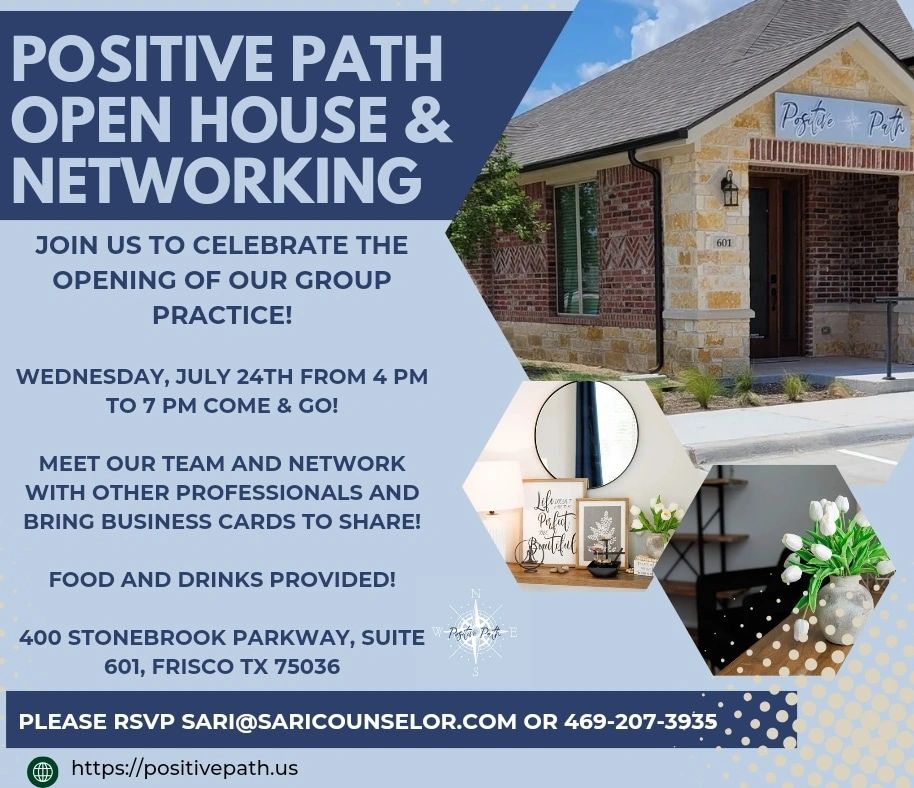 Sari Dangler on LinkedIn: Don't forget to join us next week! Sari Dangler on LinkedIn: Don't forget to join us next week!