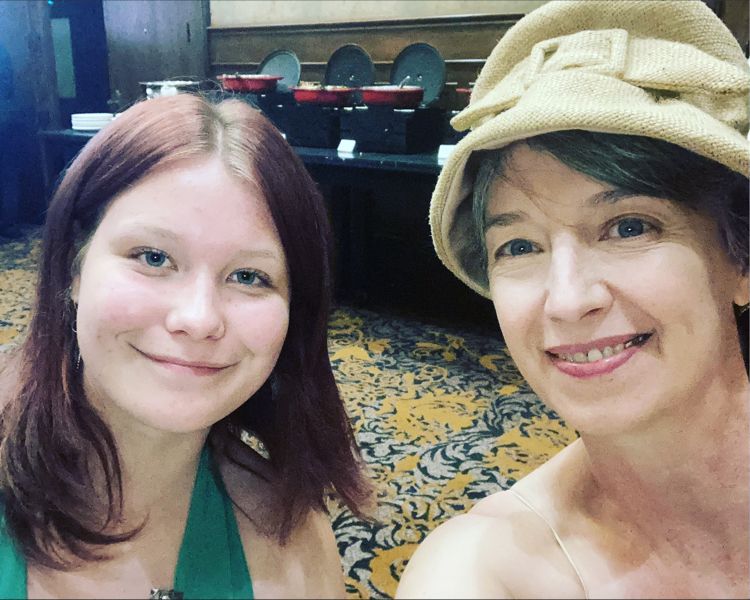 Christine Jaspers on LinkedIn: The Gala for Homes raised nearly ... Christine Jaspers on LinkedIn: The Gala for Homes raised nearly ...