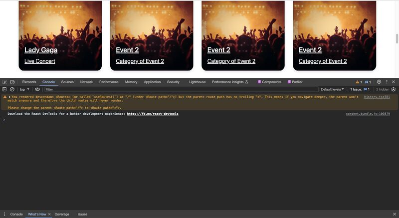 Paulette Z. on LinkedIn: #100daysofcode | 12 comments Paulette Z. on LinkedIn: #100daysofcode | 12 comments