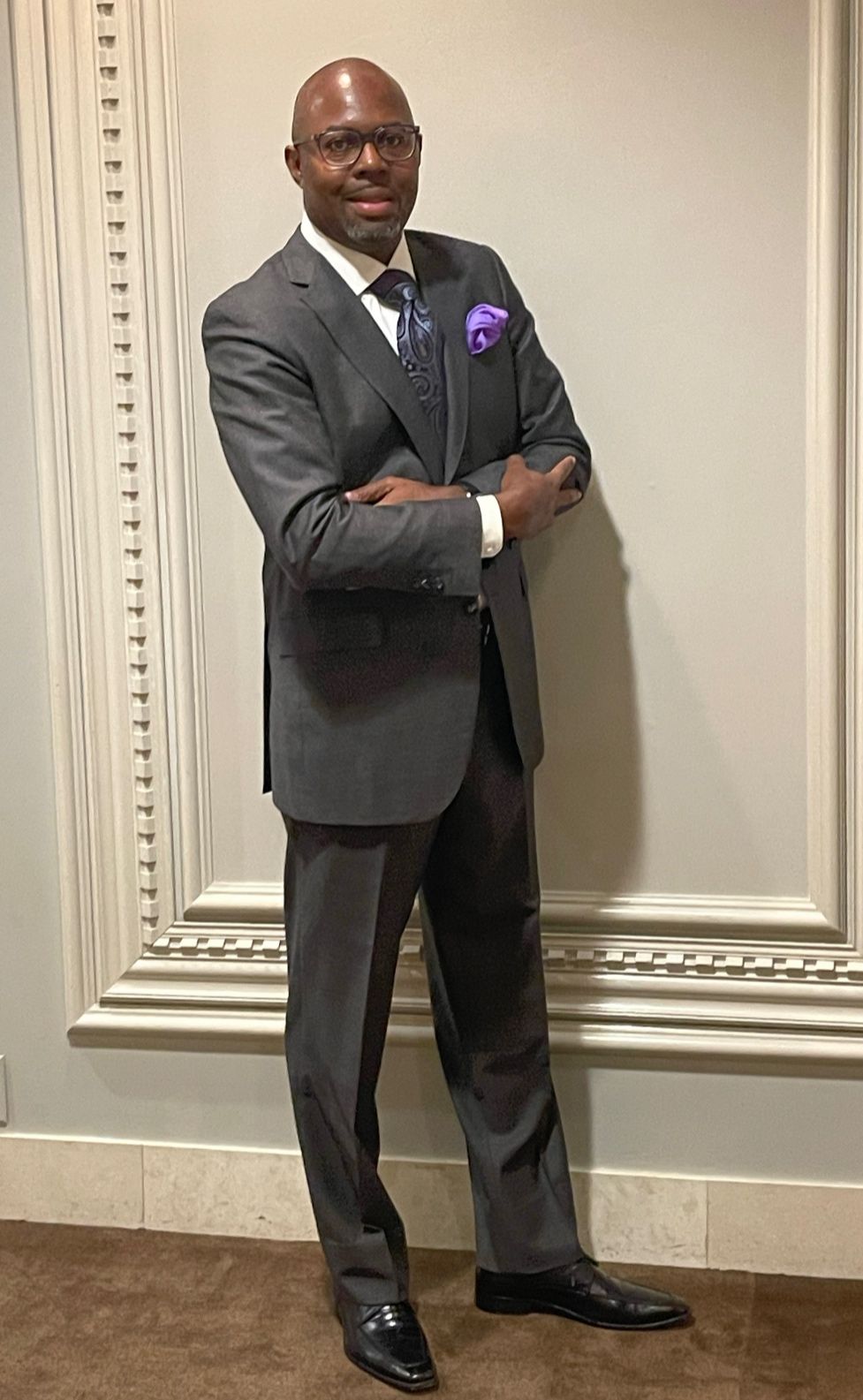 Emanuel Pought on LinkedIn: Attention: Kaiser Permanente Employees🫵🏾 I ... Emanuel Pought on LinkedIn: Attention: Kaiser Permanente Employees🫵🏾 I ...