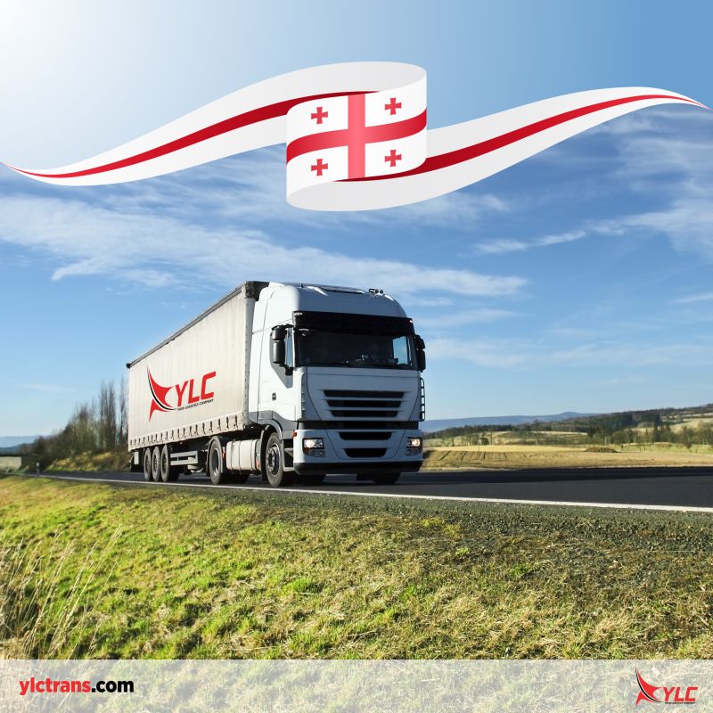 YLC Lojistik LinkedIn‘de: #lojistik #logistics #shipping #kargo #cargo ... YLC Lojistik LinkedIn‘de: #lojistik #logistics #shipping #kargo #cargo ...