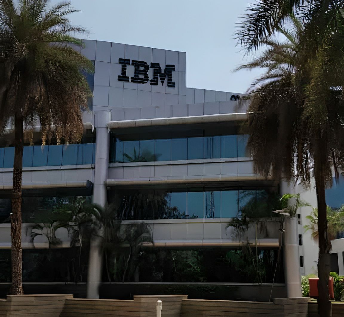 Devang Prajapati posted on LinkedIn Devang Prajapati posted on LinkedIn