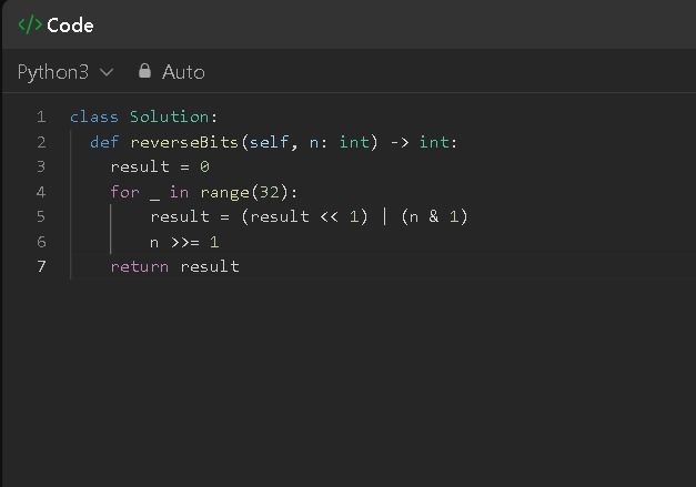 Arunraj Jayakumar on LinkedIn: #dsachallenge #day23 #datastructures # ... Arunraj Jayakumar on LinkedIn: #dsachallenge #day23 #datastructures # ...