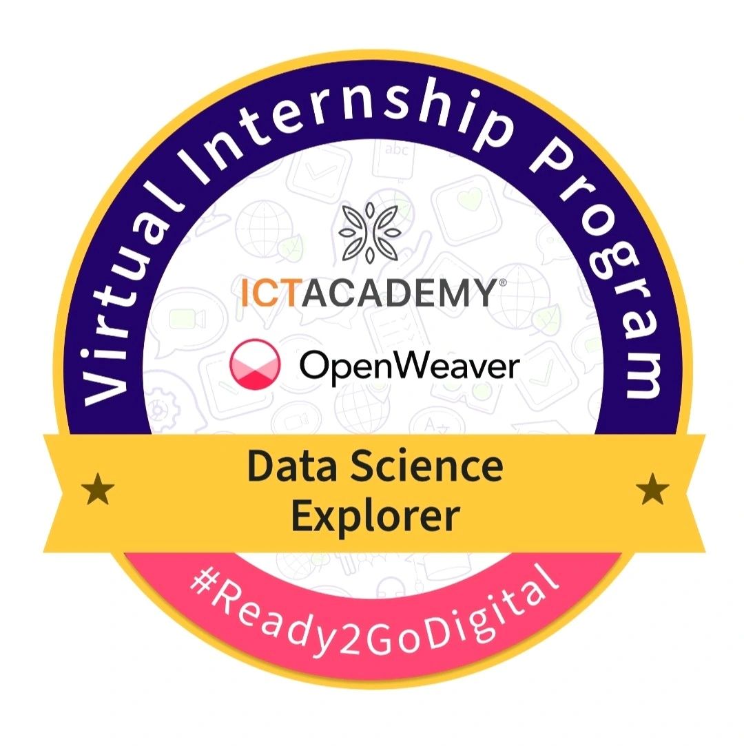 Sreya Devarapalli on LinkedIn: #ready2godigital Sreya Devarapalli on LinkedIn: #ready2godigital