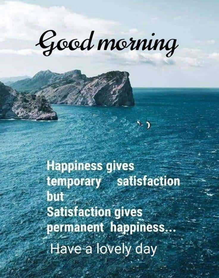 Suresh Ganapathy on LinkedIn: Good Morning Suresh Ganapathy on LinkedIn: Good Morning