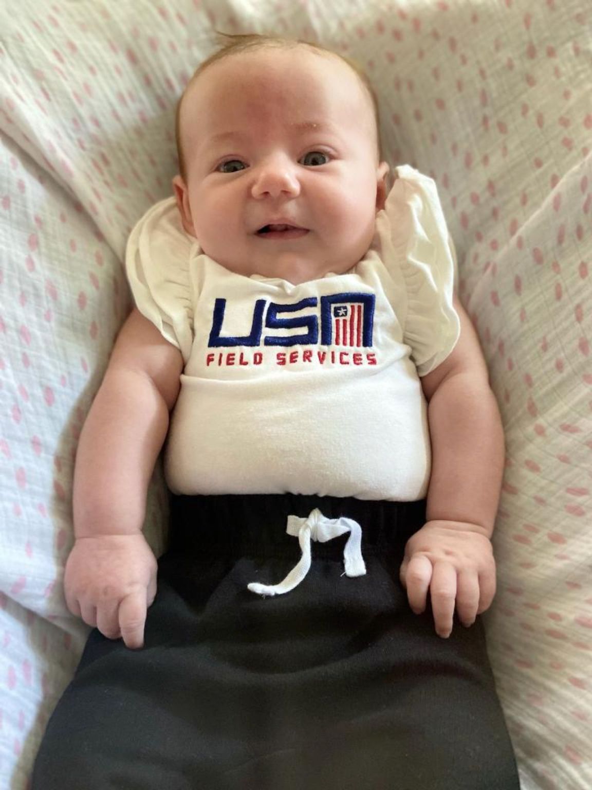 Alex Brito on LinkedIn: #startthemyoung #family #pipelineconstruction Alex Brito on LinkedIn: #startthemyoung #family #pipelineconstruction