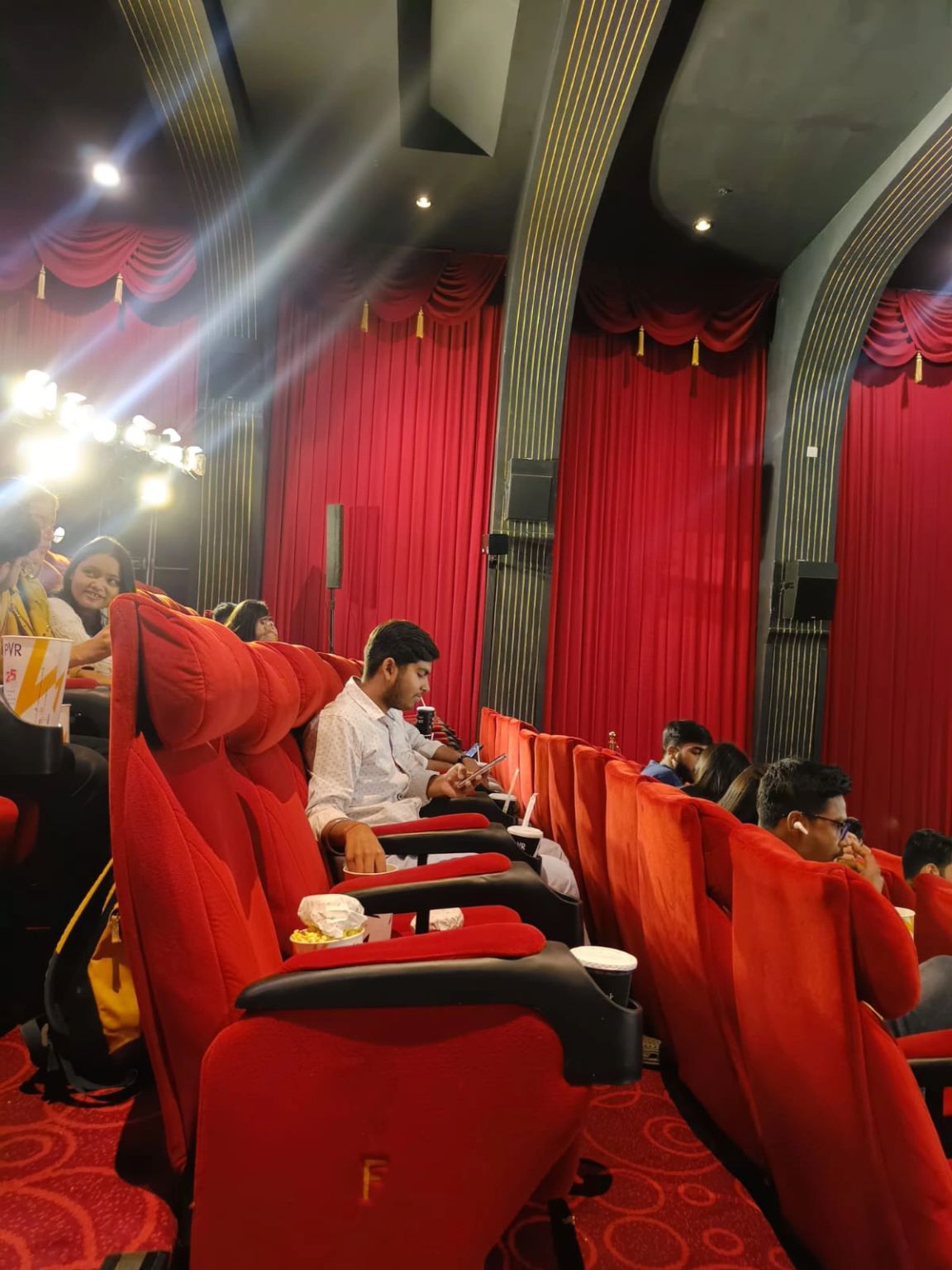 Hariom Tiwari posted on LinkedIn Hariom Tiwari posted on LinkedIn