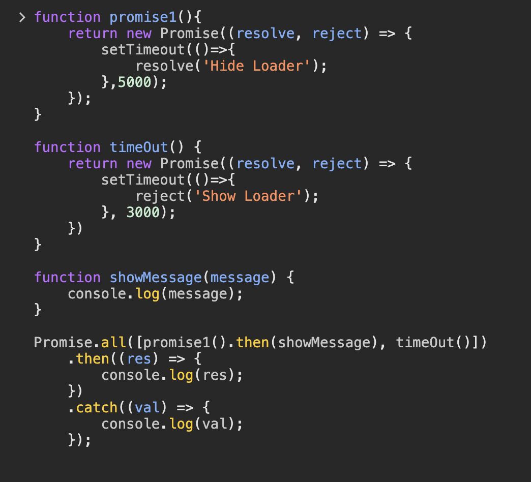 Aditya Singh 📈 on LinkedIn: #javascript #webdevelopment #coding # ... Aditya Singh 📈 on LinkedIn: #javascript #webdevelopment #coding # ...