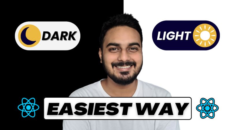 Himanshu Shekhar on LinkedIn: #react #frontend #coding Himanshu Shekhar on LinkedIn: #react #frontend #coding