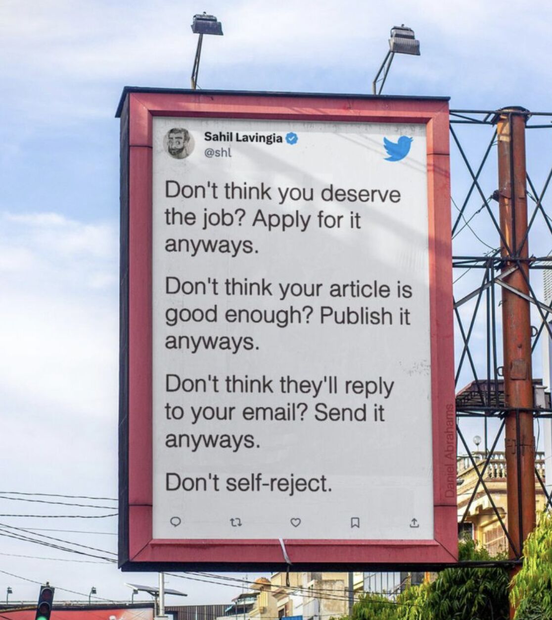 Ishita Dey posted on LinkedIn Ishita Dey posted on LinkedIn