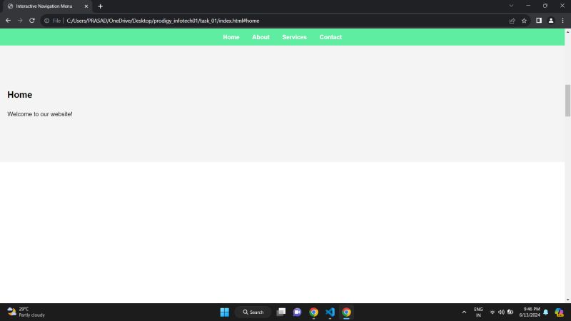 Kapu Naga Sowmya on LinkedIn: #webdevelopment #interactivedesign # ... Kapu Naga Sowmya on LinkedIn: #webdevelopment #interactivedesign # ...