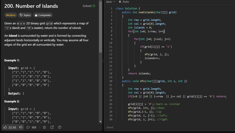 Anshu Harshit on LinkedIn: #184days #200dayschallenge #codingjourney # ... Anshu Harshit on LinkedIn: #184days #200dayschallenge #codingjourney # ...