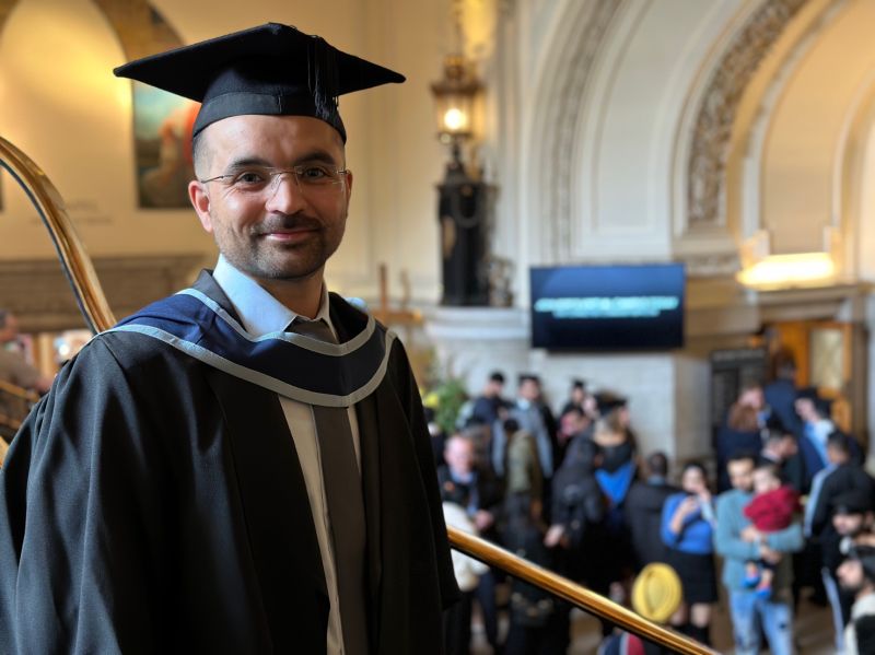 Afaq Alam on LinkedIn: #graduated #accounting #finance #london | 10 ... Afaq Alam on LinkedIn: #graduated #accounting #finance #london | 10 ...