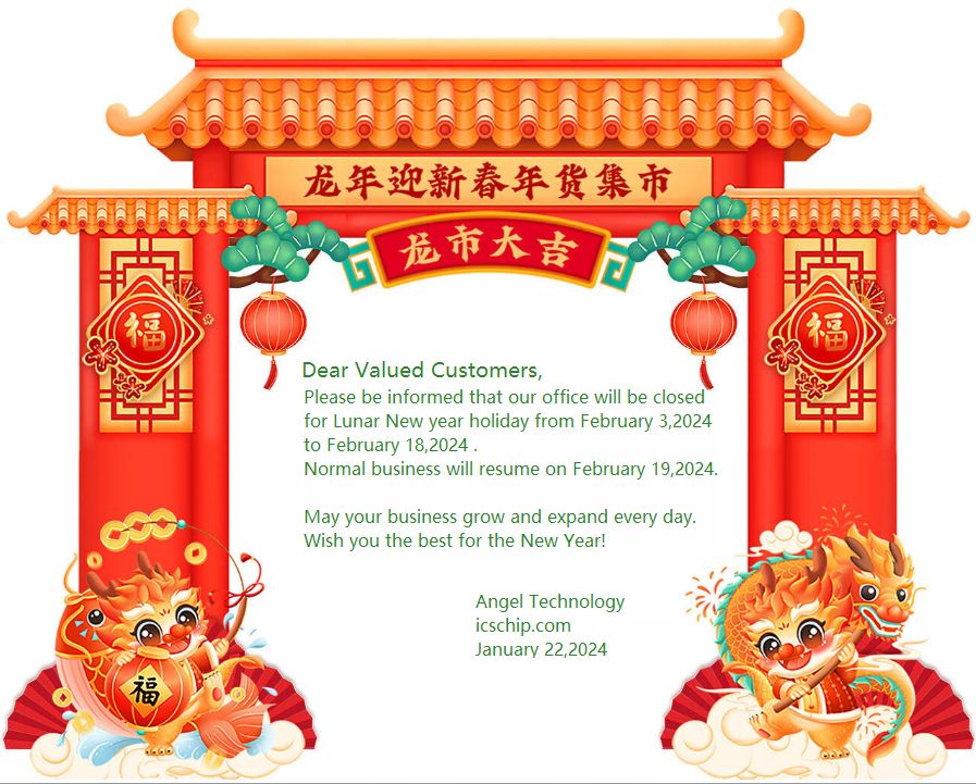 Angel Technology Electronics Co on LinkedIn: #angel #electronic # ... Angel Technology Electronics Co on LinkedIn: #angel #electronic # ...