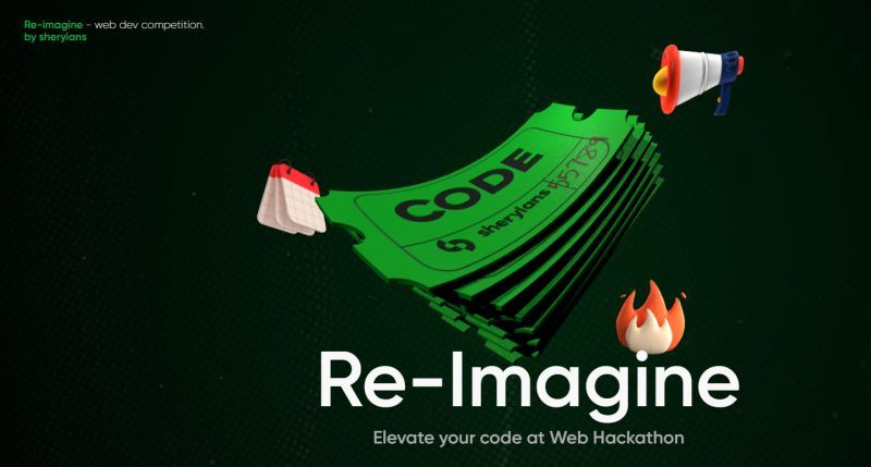 Mohd Yasir on LinkedIn: #reimaginechallenge #webdevelopment # ... Mohd Yasir on LinkedIn: #reimaginechallenge #webdevelopment # ...