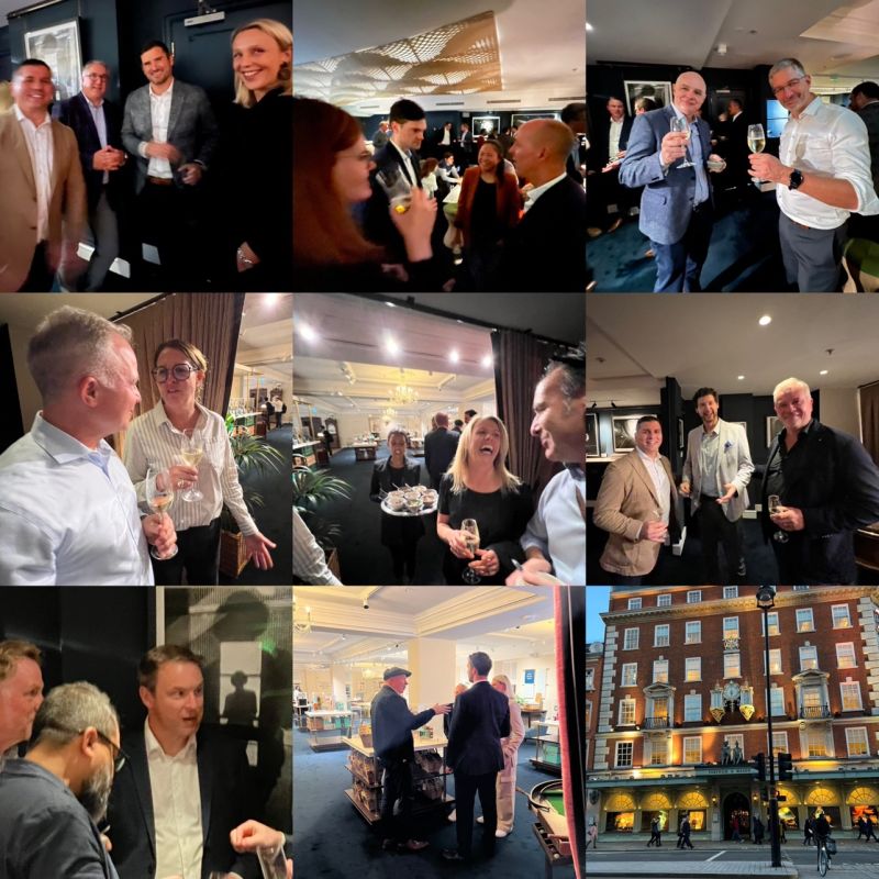 Matthew Montgomery on LinkedIn: #kinaxis #rapidresponse #genpact #esg # ... Matthew Montgomery on LinkedIn: #kinaxis #rapidresponse #genpact #esg # ...