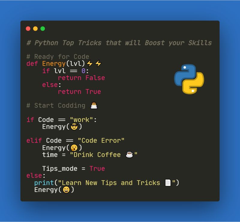 Guilherme Nascimento on LinkedIn: #dataanalyst #python #datascience # ... Guilherme Nascimento on LinkedIn: #dataanalyst #python #datascience # ...
