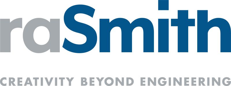 WTS Wisconsin on LinkedIn: #wts #rasmith #womenintransportation WTS Wisconsin on LinkedIn: #wts #rasmith #womenintransportation