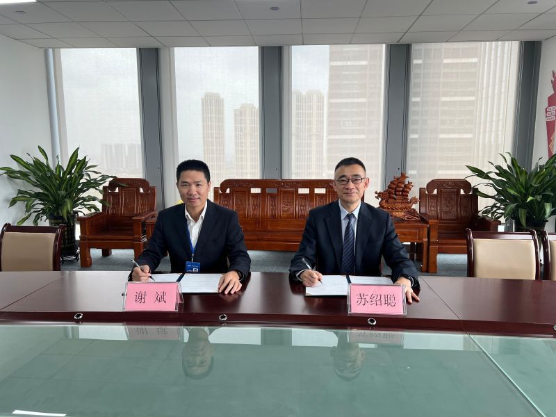 eBRAM A. on LinkedIn: #ebram #lawtech #gba #greaterbayarea #mou #odr # ... eBRAM A. on LinkedIn: #ebram #lawtech #gba #greaterbayarea #mou #odr # ...