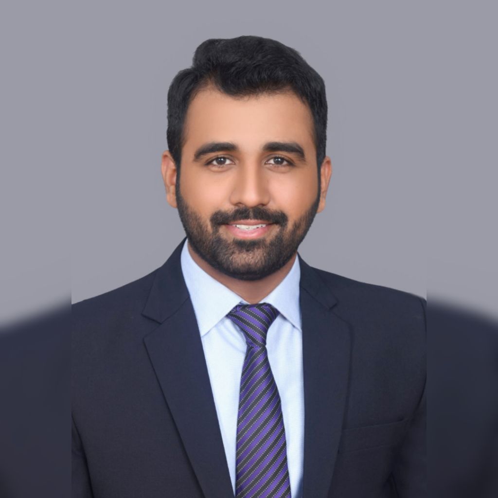 Aftab Ahmed, MD on LinkedIn: #linkedinfamily #match24 #medicine # ... Aftab Ahmed, MD on LinkedIn: #linkedinfamily #match24 #medicine # ...