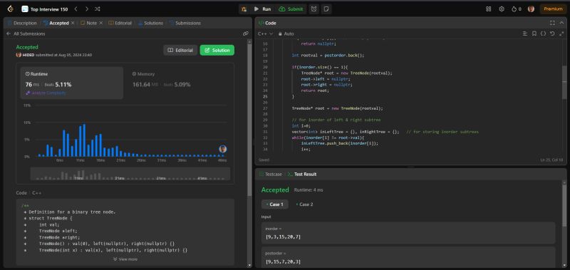 Hitendra Kumar Dewangan on LinkedIn: #50daysofcode #50daysofcode # ... Hitendra Kumar Dewangan on LinkedIn: #50daysofcode #50daysofcode # ...