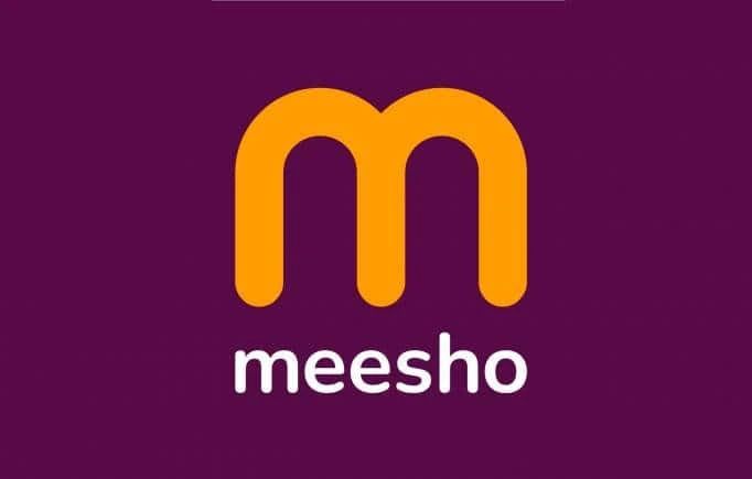 Soubhik Ghosh on LinkedIn: #hiring #jobs #development #meesho #software ... Soubhik Ghosh on LinkedIn: #hiring #jobs #development #meesho #software ...