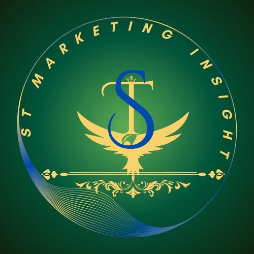 SABIUS TALUKDER on LinkedIn: Digital Marketing Specialist. SABIUS TALUKDER on LinkedIn: Digital Marketing Specialist.