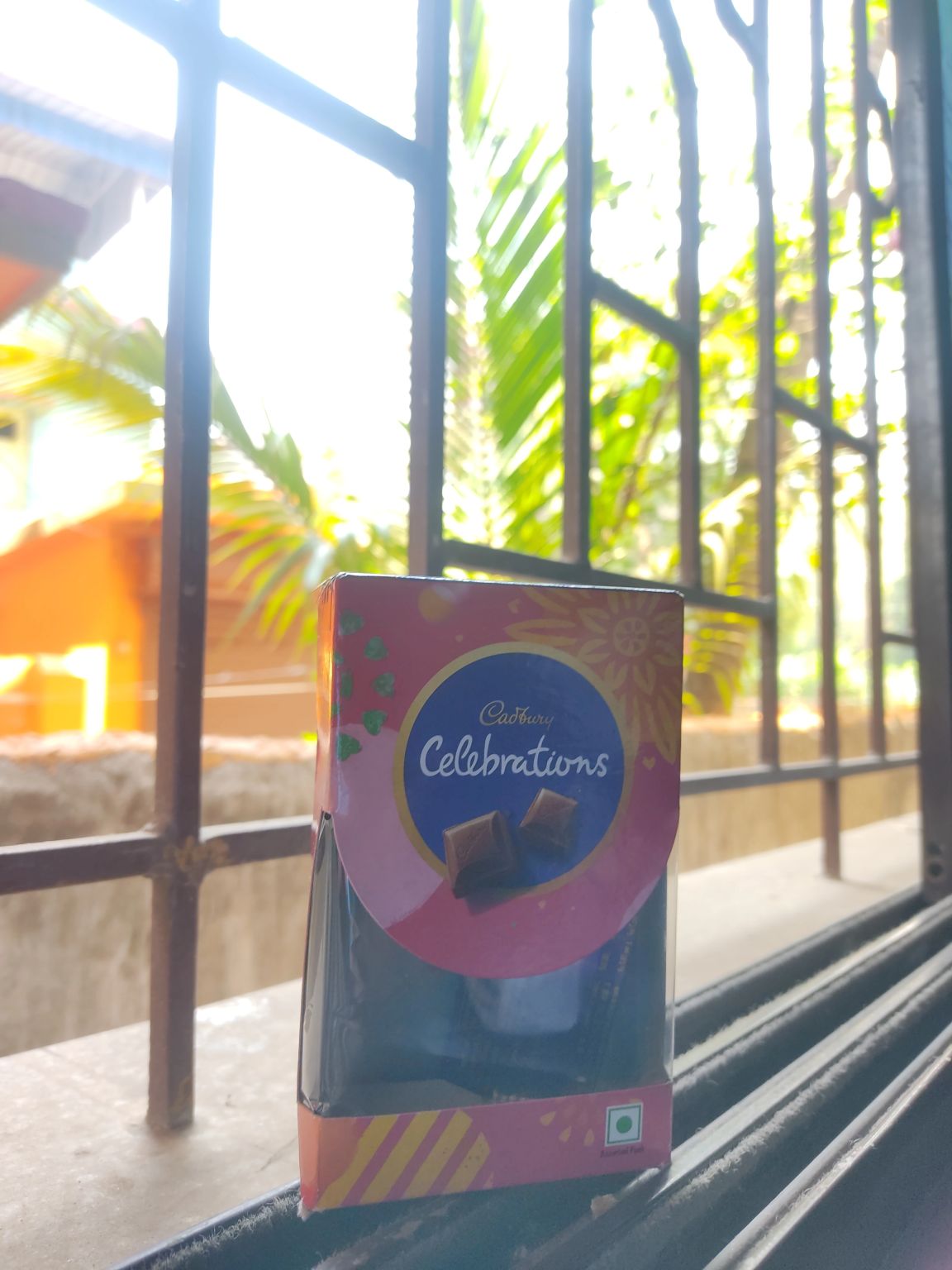 Somdev Das on LinkedIn: #sentientgeeks #pohelaboishakh #officeculture # ... Somdev Das on LinkedIn: #sentientgeeks #pohelaboishakh #officeculture # ...
