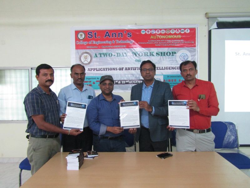 AIMER Society - Artificial Intelligence Medical and Engineering ... AIMER Society - Artificial Intelligence Medical and Engineering ...