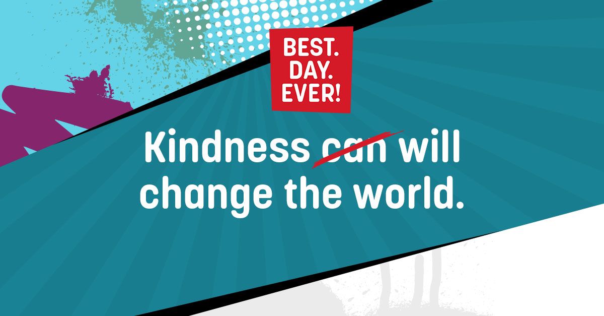 Kasasa on LinkedIn: #kasasalove #bestdayever #communitybanks #creditunions Kasasa on LinkedIn: #kasasalove #bestdayever #communitybanks #creditunions