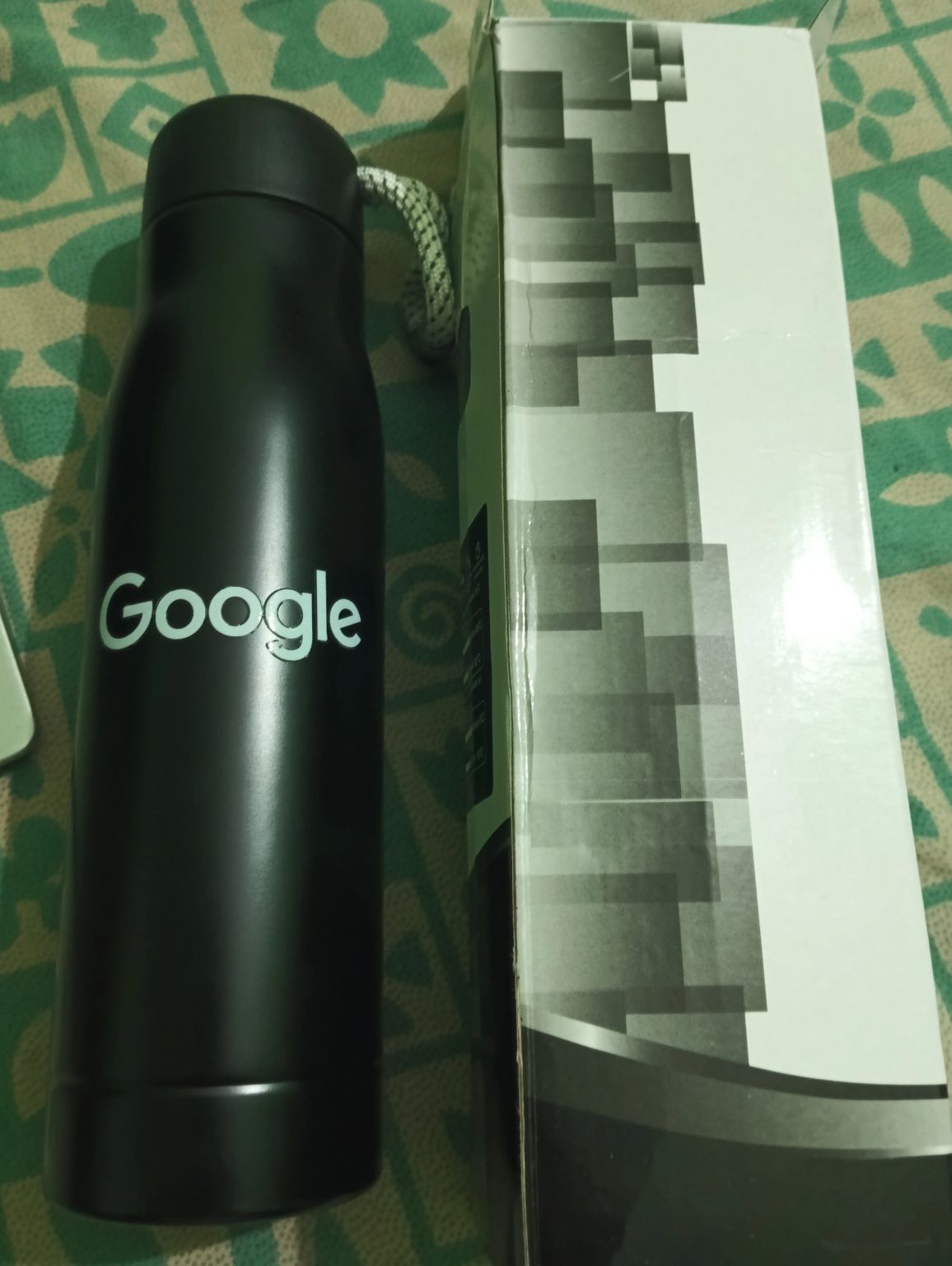 Abhishek Kumar Pandey on LinkedIn: #google #certifications #growth # ... Abhishek Kumar Pandey on LinkedIn: #google #certifications #growth # ...