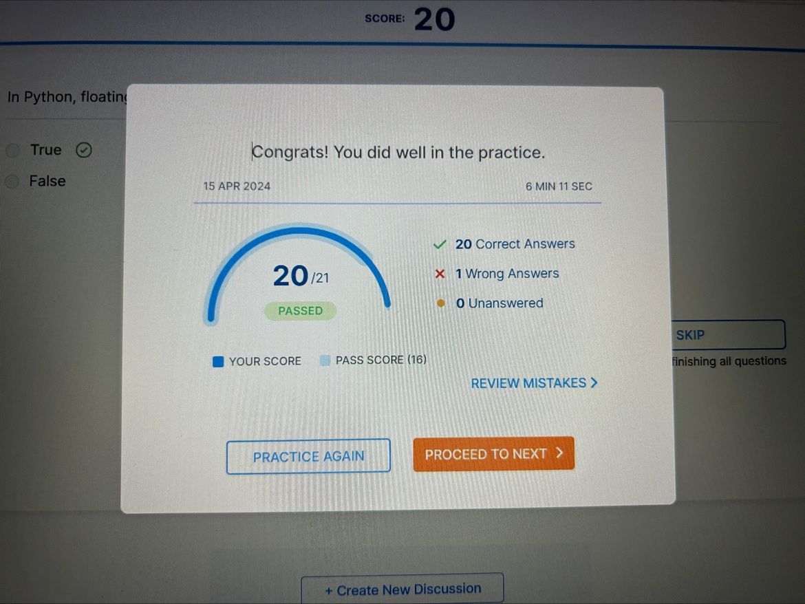 Koushik M R on LinkedIn: #week2 #nxtwave #ccbp #coding #practice #html ... Koushik M R on LinkedIn: #week2 #nxtwave #ccbp #coding #practice #html ...