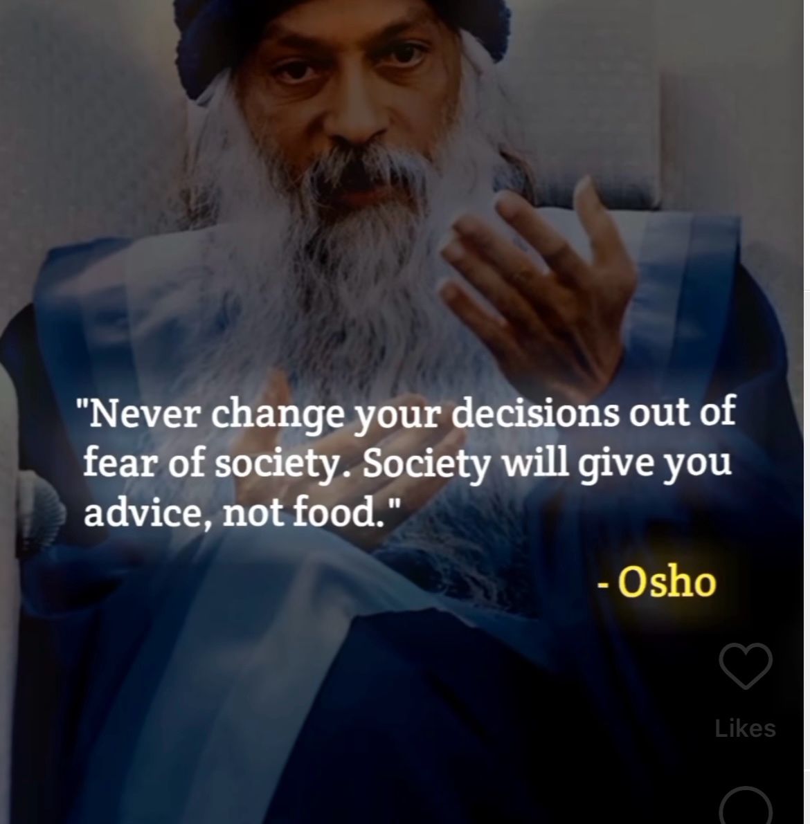 Anuj Saklani on LinkedIn: #geeksforgeeks #leetcode # ... Anuj Saklani on LinkedIn: #geeksforgeeks #leetcode # ...