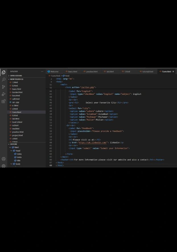 How to master digital craftsmanship | Tahreem Rasheed posted on the ... How to master digital craftsmanship | Tahreem Rasheed posted on the ...