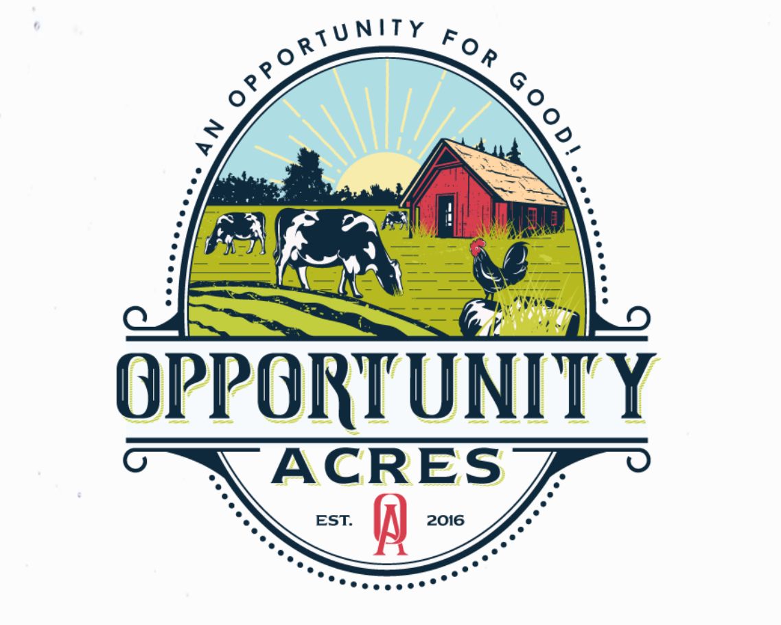 Soumya Banerjee, on LinkedIn: Logo design project for an organic dairy ... Soumya Banerjee, on LinkedIn: Logo design project for an organic dairy ...