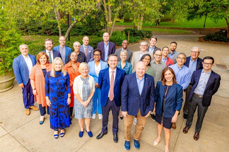 Mark Banta on LinkedIn: Piedmont Park Conservancy Board of Directors ... Mark Banta on LinkedIn: Piedmont Park Conservancy Board of Directors ...