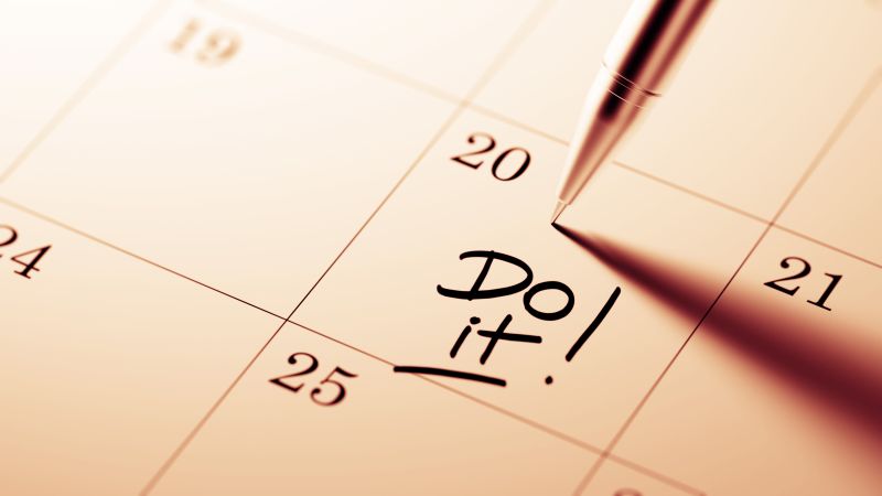 Neha Xavier on LinkedIn: #todolist #productivity #getorganized # ... Neha Xavier on LinkedIn: #todolist #productivity #getorganized # ...