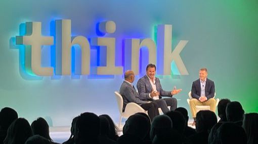 Nick Pegley on LinkedIn: #ai4msps #faldo #watsonai Nick Pegley on LinkedIn: #ai4msps #faldo #watsonai