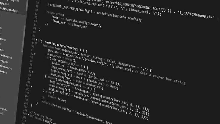 Hasnain Dolon on LinkedIn: #code #letsgo Hasnain Dolon on LinkedIn: #code #letsgo